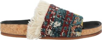 Chlo&eacute; SCHUHE - Sandalen auf YOOX.COM