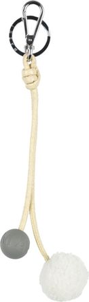 Marni Kleinlederwaren - Schl&uuml;sselanh&auml;nger auf YOOX.COM