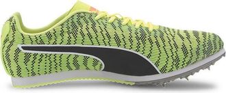 Puma Herren Laufschuhe evoSPEED Star 6