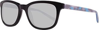 Esprit Lunettes de soleil Homme Esprit ET17890-53543 &oslash; 53 mm