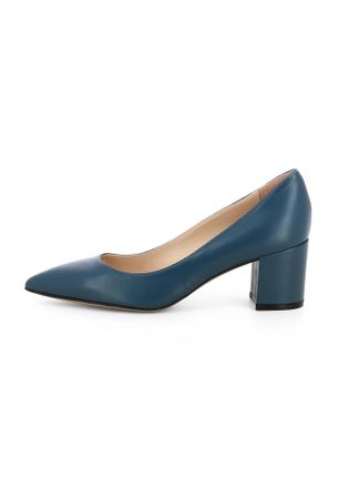 Evita Shoes Pumps Romina