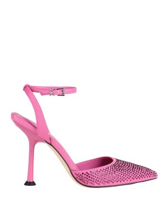 Michael Kors SCHUHE - Pumps auf YOOX.COM