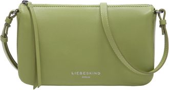 Liebeskind Crossbody