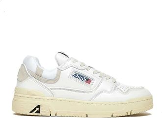 Autry Damen, Schuhe, Weiß, 37 EUGröße