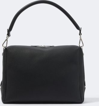 Fendi Tote Bag Lui Large aus Leder