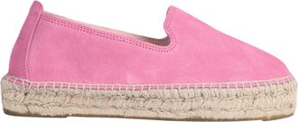 Maneb&igrave; SCHUHE - Espadrilles auf YOOX.COM