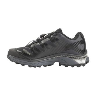 Salomon Homme, Sport, Gris, Taille: 39 1/2 EU Xt-4 OG Baskets