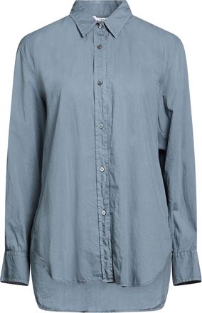 Caliban TOPS - Hemden auf YOOX.COM