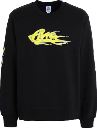 Vans ALVA SKATES CREW