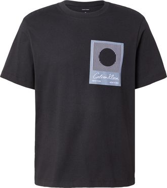 Calvin Klein T-Shirt