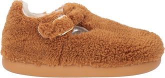 Scholl SCHUHE - Mokassins auf YOOX.COM
