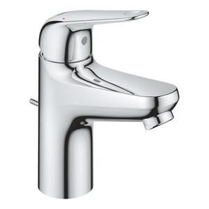 GROHE New Euroeco Miscelatore Lavabo
