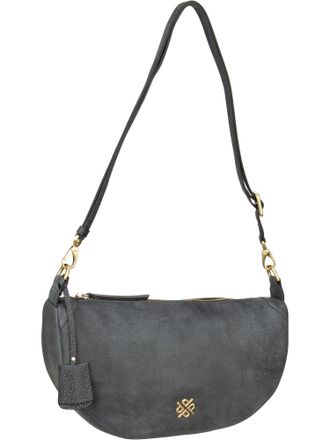 Picard Umhängetasche Kapstadt