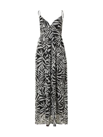 Only Kleid ONLASTA