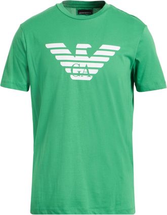 Emporio Armani TOPS - T-shirts auf YOOX.COM