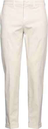 Fay HOSEN & R&Ouml;CKE - Hosen auf YOOX.COM