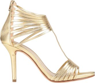 Unisa SCHUHE - Sandalen auf YOOX.COM