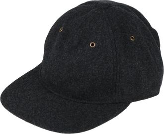 Timberland ACCESSOIRES - M&uuml;tzen & H&uuml;te auf YOOX.COM