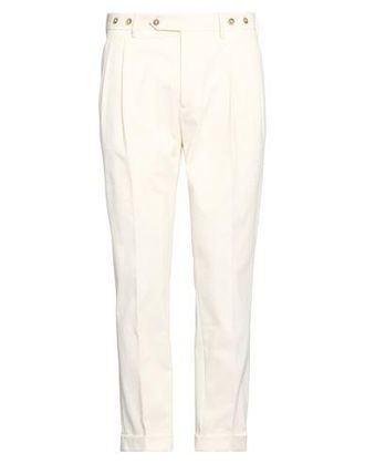 Berwich BAS - Pantalons sur YOOX.COM
