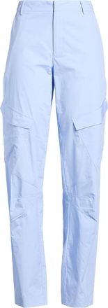 Dondup HOSEN & R&Ouml;CKE - Hosen auf YOOX.COM