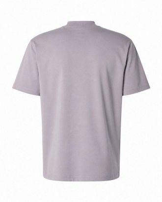 HUGO BOSS Kurzarmshirt Tee Collar 10270236 01