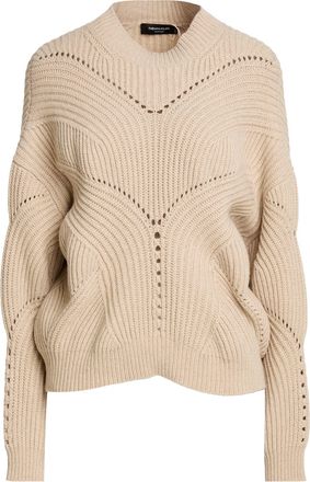 Fabiana Filippi STRICKWAREN - Pullover auf YOOX.COM