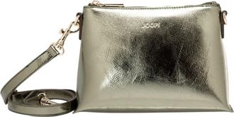 Joop Umh&auml;ngetasche Metallico Karlie
