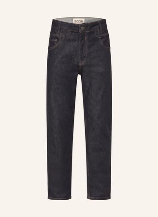 Gang Gang Jeans 94marco Relaxed Fit blau