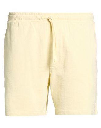 Tommy Jeans BAS - Shorts et bermudas sur YOOX.COM