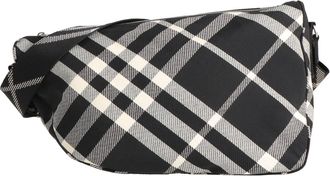 Burberry TASCHEN - Umh&auml;ngetasche auf YOOX.COM