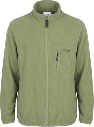 Fila TOPS - Sweatshirts auf YOOX.COM