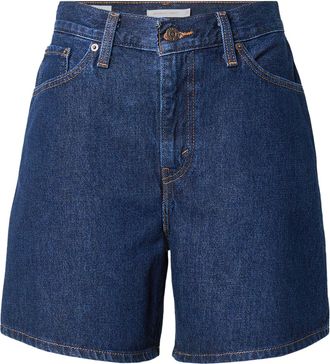 Levi's Shorts