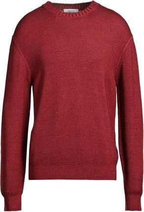 Cruciani MAILLE - Pullover sur YOOX.COM