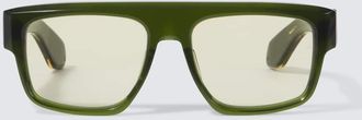 Jacques Marie Mage X George Cortina Sonnenbrille Ritz