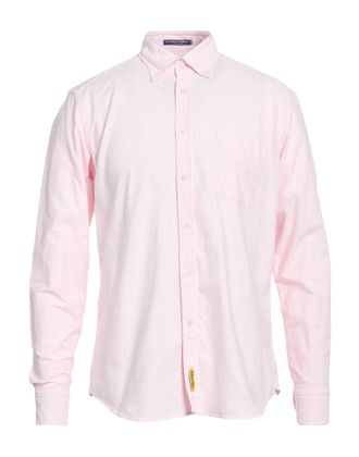 B.D. Baggies TOPS - Hemden auf YOOX.COM
