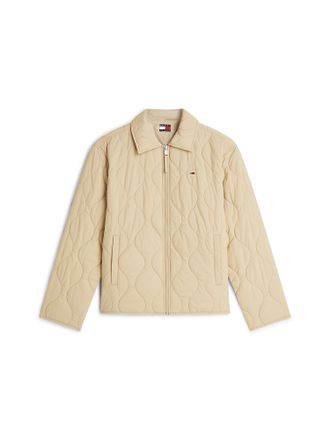 Tommy Jeans Jacke