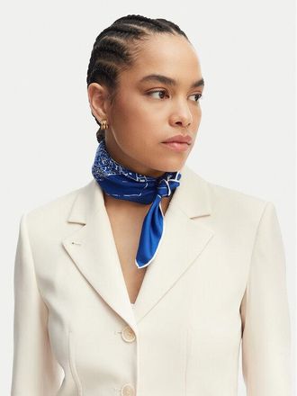 Lauren Ralph Lauren Halstuch 454P09789002 Blau