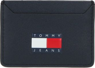 Tommy Jeans Etui HERITAGE