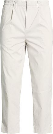 Kiefermann HOSEN & R&Ouml;CKE - Hosen auf YOOX.COM