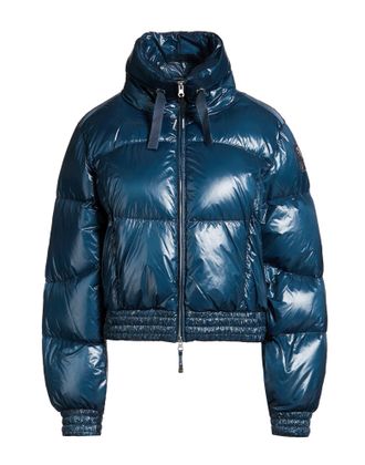 Parajumpers JACKEN & M&Auml;NTEL - Pufferjacken & Daunenjacken auf YOOX.COM