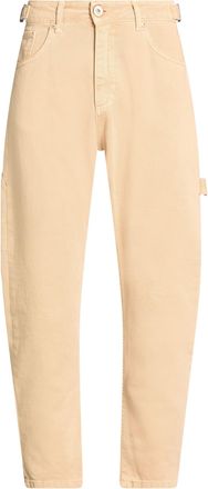 Berna HOSEN & R&Ouml;CKE - Hosen auf YOOX.COM