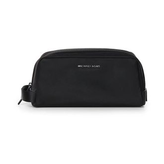 Michael Kors Herren, Taschen, Schwarzk, ONE SIZEGr&ouml;&szlig;e