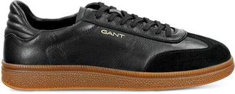 GANT Sneakers 31631008 Schwarz