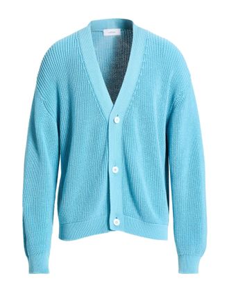 Lardini STRICKWAREN - Strickjacken auf YOOX.COM
