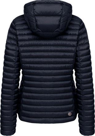 Colmar Daunenjacke 2213 Damen Winterjacke, Steppjacke, Mantel, Parka, Outdoorjacke
