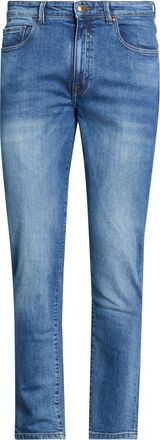 AT.P. CO HOSEN & R&Ouml;CKE - Jeanshosen auf YOOX.COM