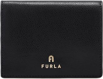 Furla Portemonnaie WP00304 ARE000