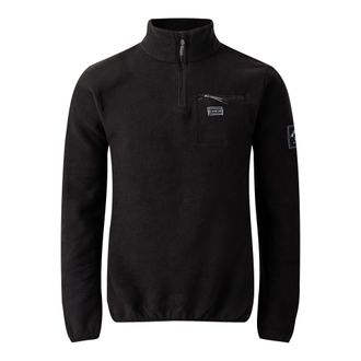 Dare 2B Dare 2B - Affinity Fleece-Oberteil f&uuml;r Herren (Schwarz)