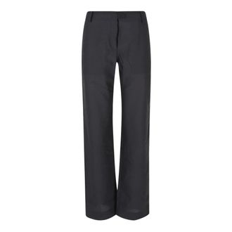 Paloma Wool Paloma Wool, Damen, Hosen, Schwarzk, MGröße