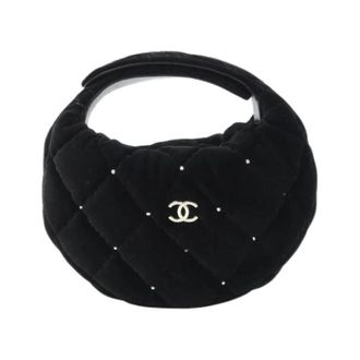 Chanel Pre-owned Wallet - - Pre-owned - Damen - Schwarzk - ONE SIZE